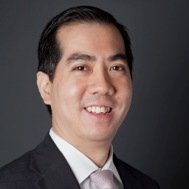 UBS's Philip Tsai becomes global secondaries head