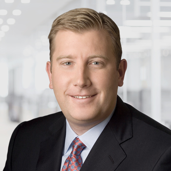 Morgan Stanley secondaries head to join Park Hill