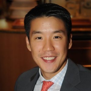 Strategic Partners hires VP amid real estate push – exclusive