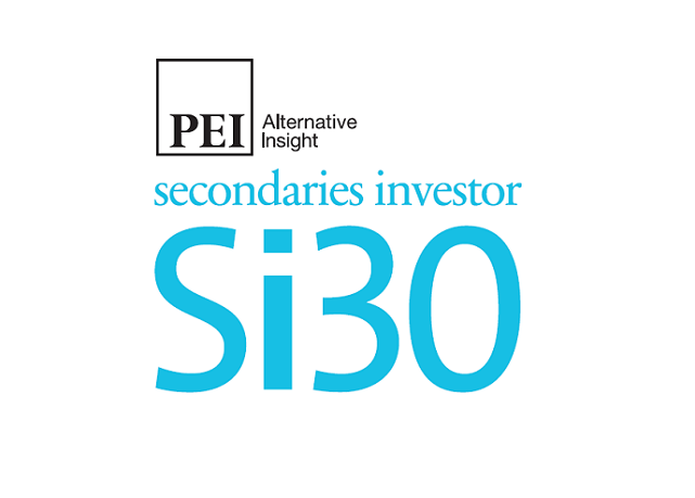 Five new entrants shake up the SI 30