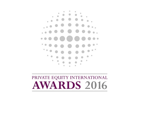 PEI Awards 2016: first-time winners take top spots