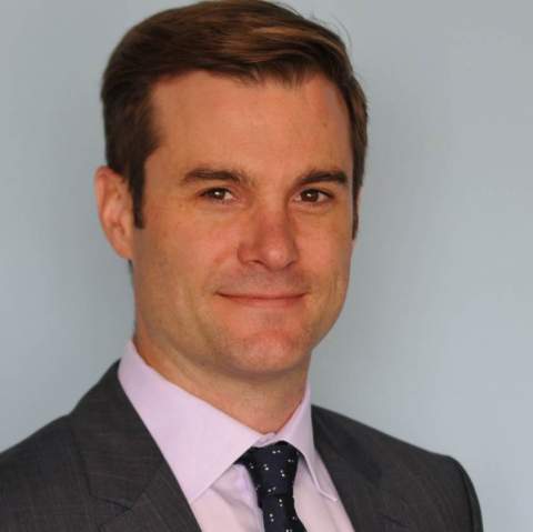 Northleaf adds to Toronto team