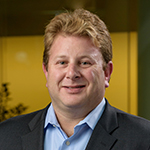 Real estate's greater tax burden