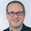 Partners Group: dispensing with tradition