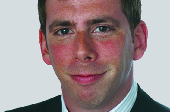 Restructurings are more attractive than some investors realise