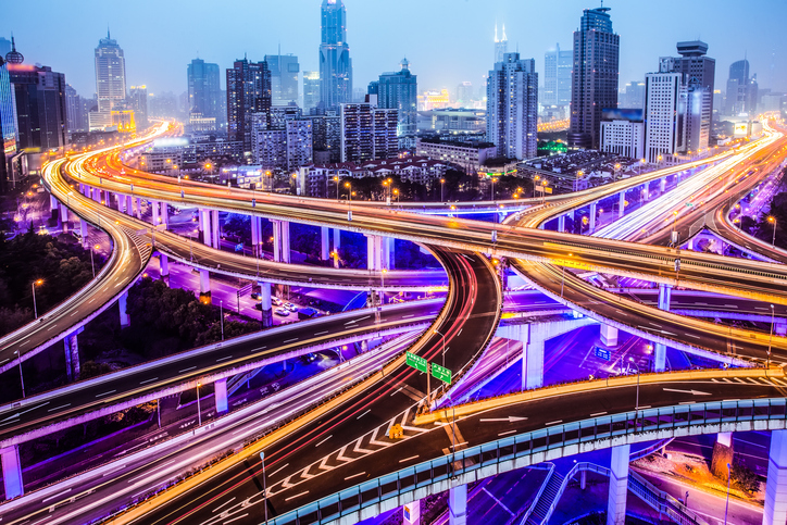 China's Ping An seeks secondaries professional