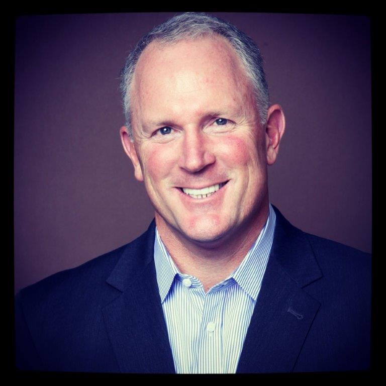 ICG poaches JPMorgan IR exec in west coast push