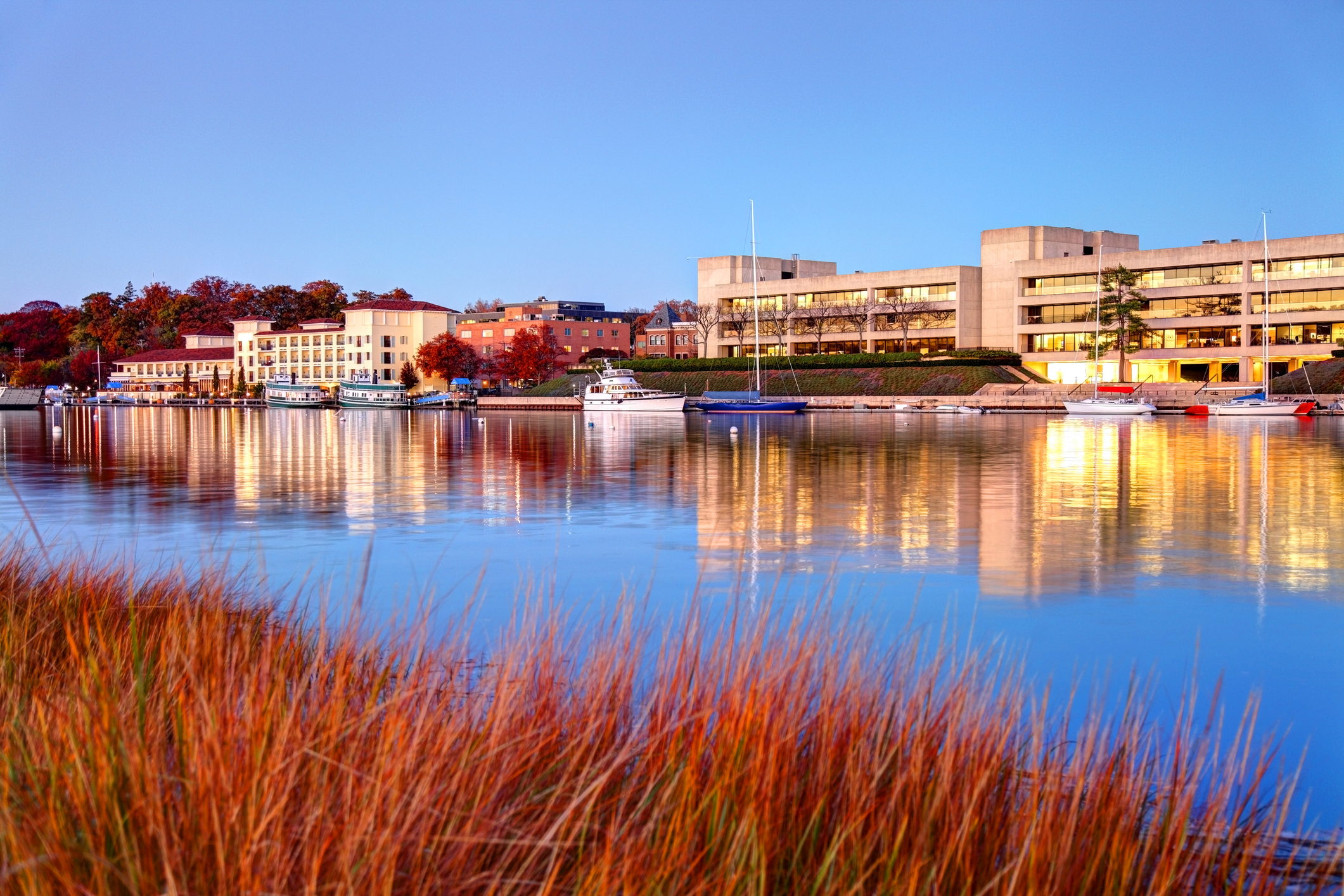 Kline Hill targets April close – exclusive | Secondaries Investor