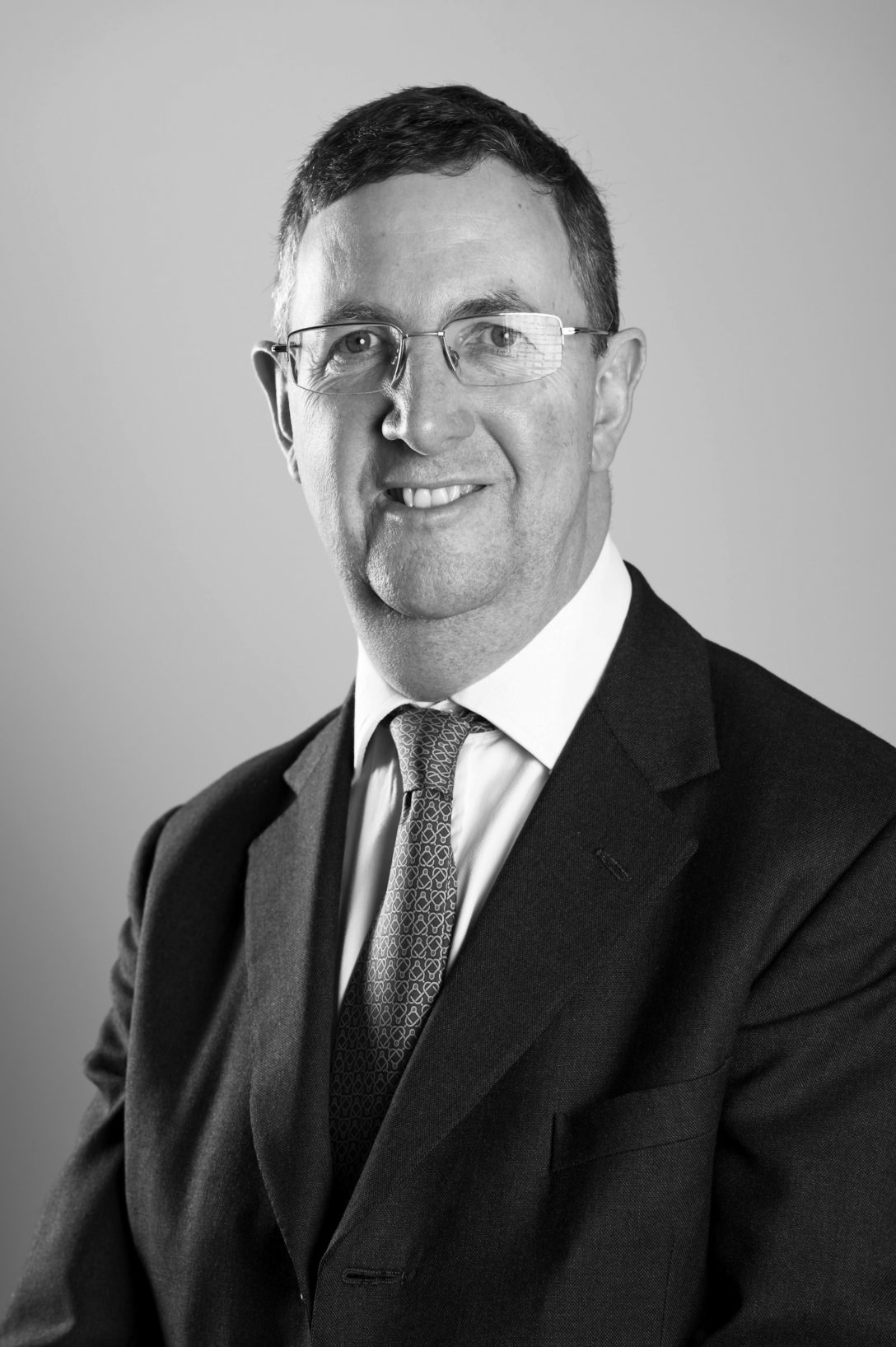 ICG Enterprise Trust appoints Tigue as chairman