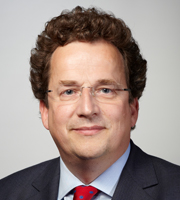 Campbell Lutyens’ Sealey: stapled bids can increase pricing