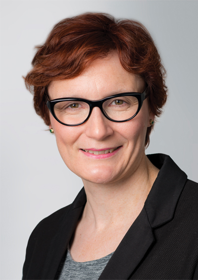 Proskauer partner Simpson joins Campbell Lutyens | Secondaries Investor