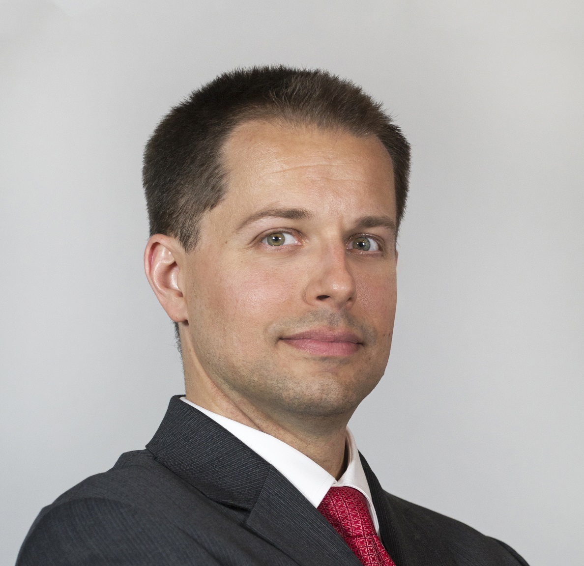 Cebile hires UBS's Westerback in US push – updated