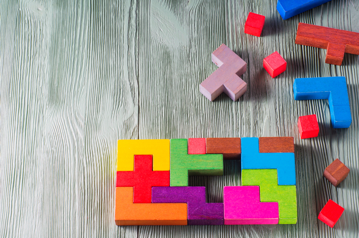 PAI mulls GP-led restructuring on crisis-era fund – exclusive